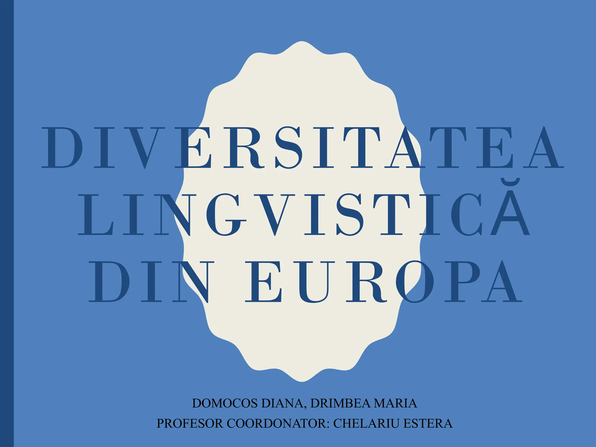 Diversitatea_Lingvistica_Europa (1).pptx