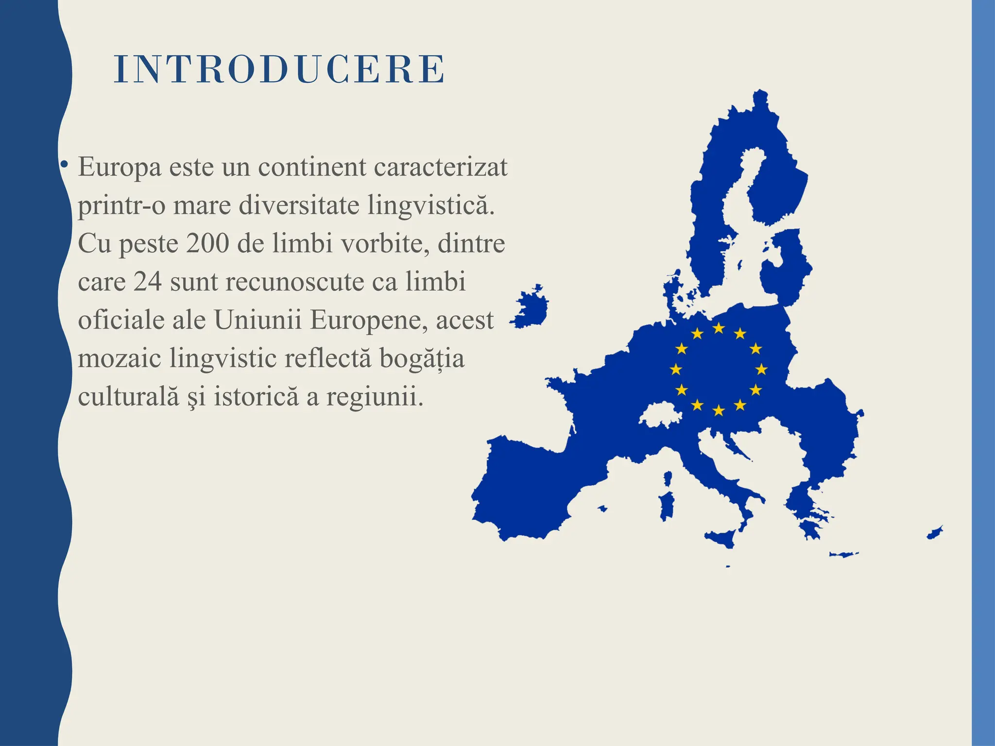 Diversitatea_Lingvistica_Europa (1).pptx