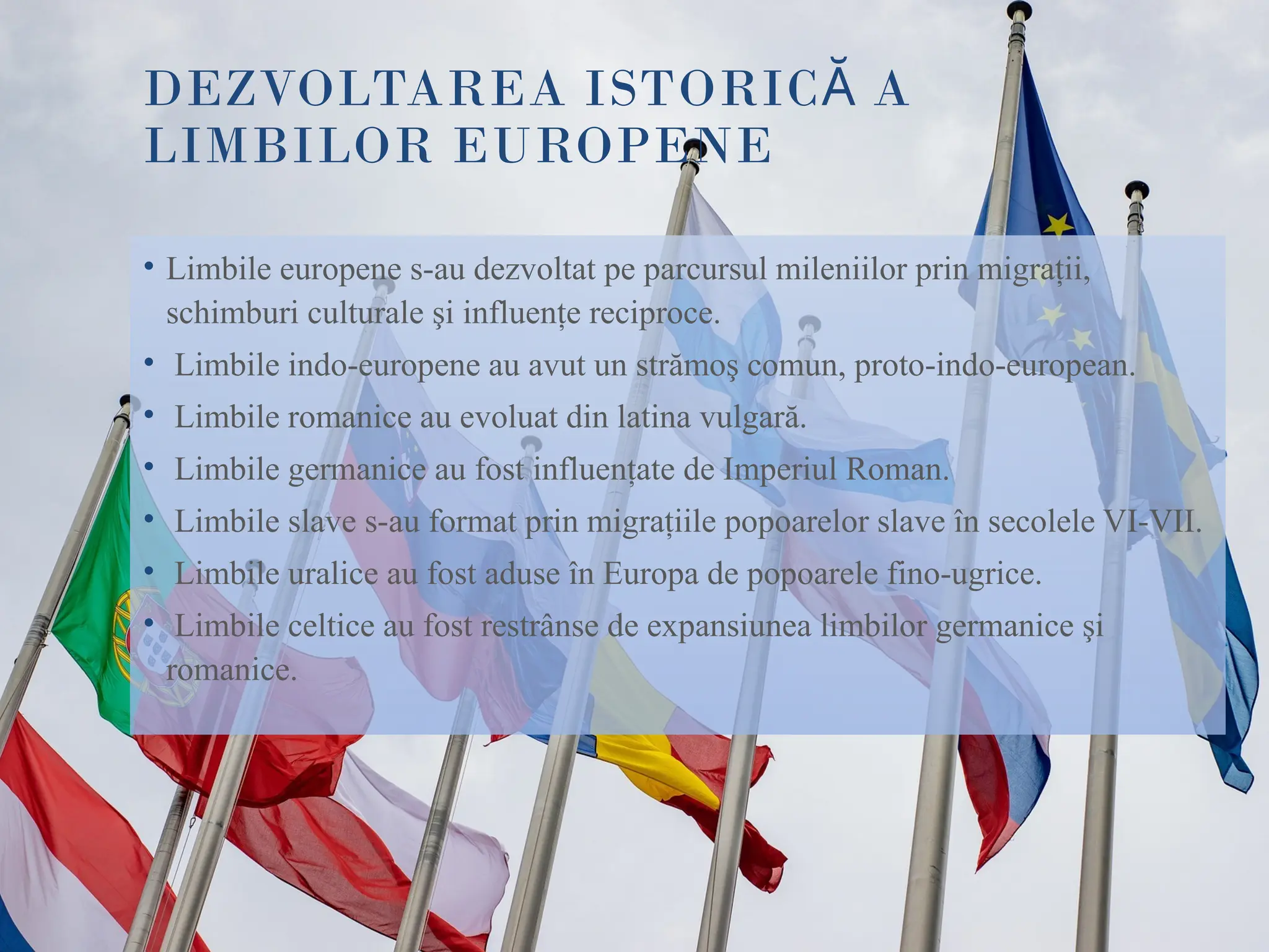 Diversitatea_Lingvistica_Europa (1).pptx