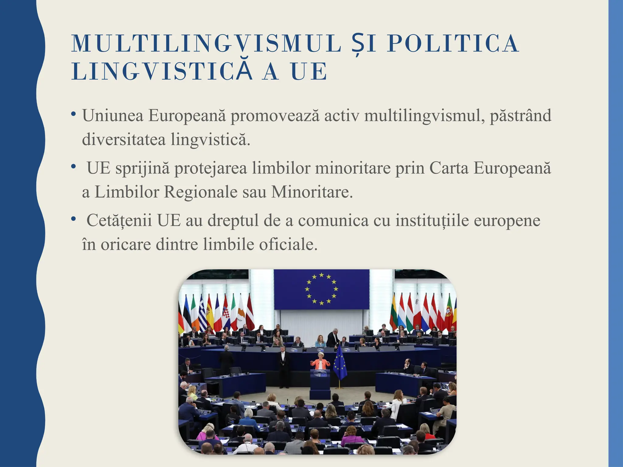 Diversitatea_Lingvistica_Europa (1).pptx