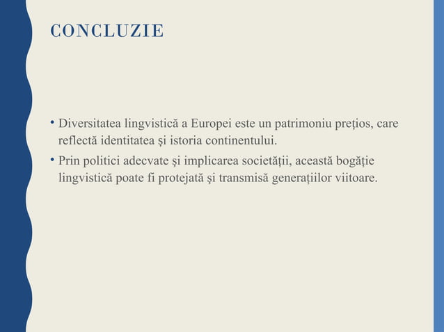 Diversitatea_Lingvistica_Europa (1).pptx
