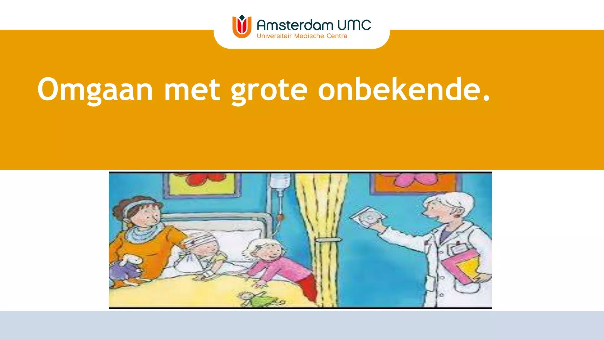 Diversiteit en inclusieve communicatie in de zorg | PPT