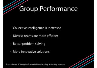 Coding like a Girl | PDF