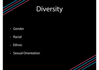 Coding like a Girl | PDF