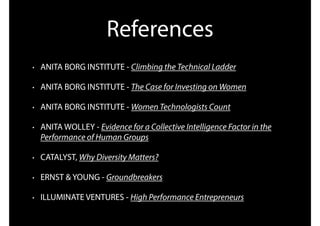 Coding like a Girl | PDF