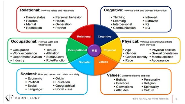 Implementing Diversity & Inclusion at your Workplace | PDF