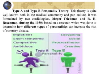 Understanding Diversities | PPT