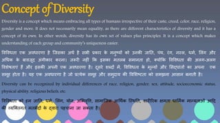 Diversity.pptx