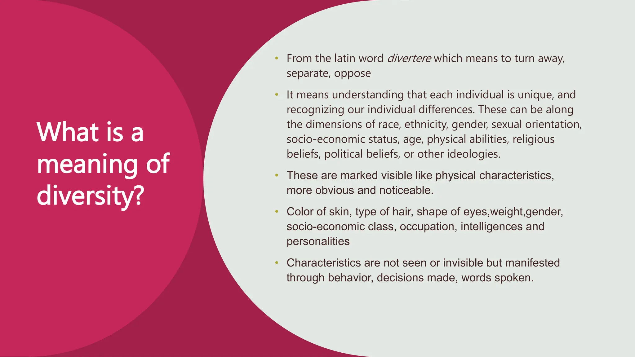 Diversity.pptx