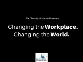 Diversity and-inclusion-timeline-powerpoint | PPTX