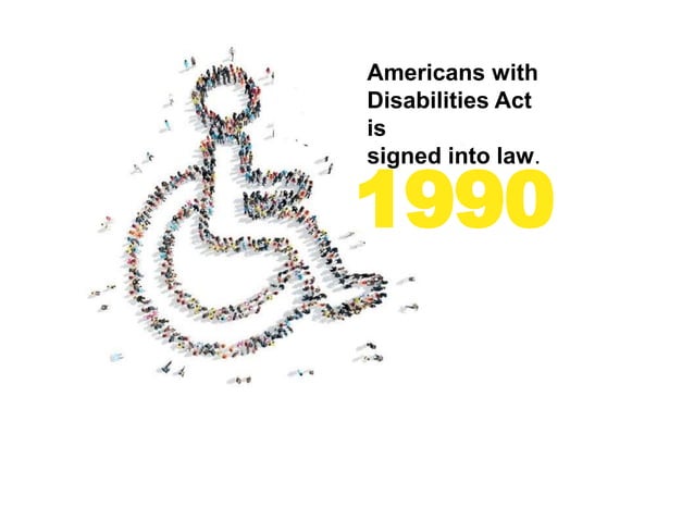 Diversity and-inclusion-timeline-powerpoint | PPTX