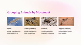 Diversity-in-the-Living-World.pdf 6th class science curiosity | PDF