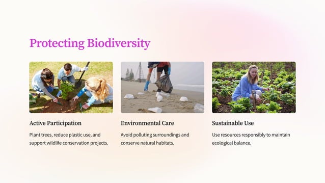 Diversity-in-the-Living-World.pdf 6th class science curiosity | PDF ...