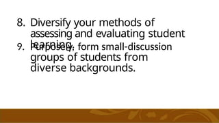 DIVERSITY-OF-LEARNERS-bhsvdshdbshdbshdb.pptx