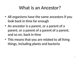 09823462534Diversity-of-life-part-1.pptx