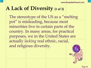 Diversity powerpoint-content-1222366854245936-8 | PPT