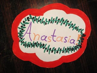 Diversity- e-Twinning project: The tree of life | PPT