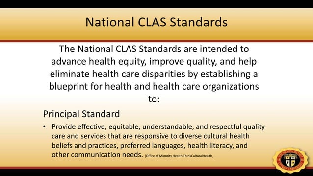 Diversity-Workshop-CNE-Widescreen-ppt-OU-Feb2022.pptx