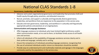 Diversity-Workshop-CNE-Widescreen-ppt-OU-Feb2022.pptx