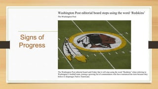 Media Framing and Stereotypes Defining Diversity & Inclusion | PPT