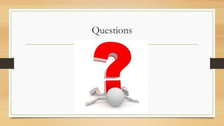 Media Framing and Stereotypes Defining Diversity & Inclusion | PPT