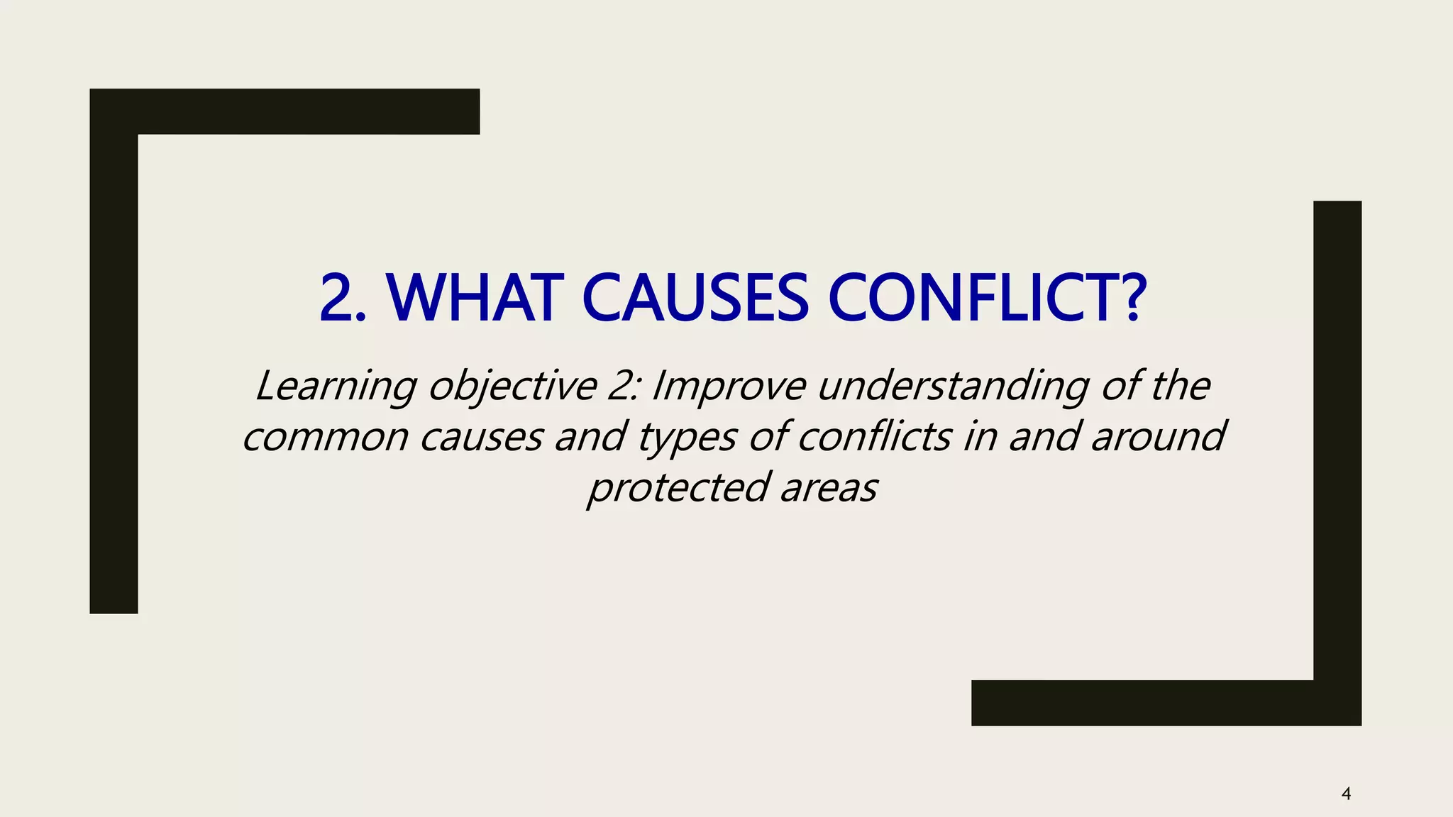 Diversity and Conflict Management.pptx