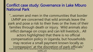 Diversity and Conflict Management.pptx