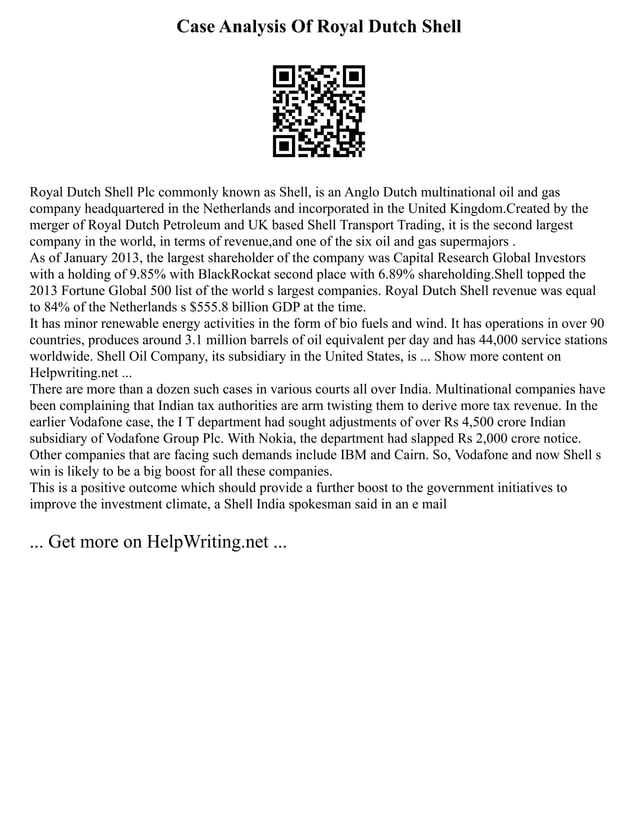 Diversity And Inclusion Essay Example, 710 Word | PDF