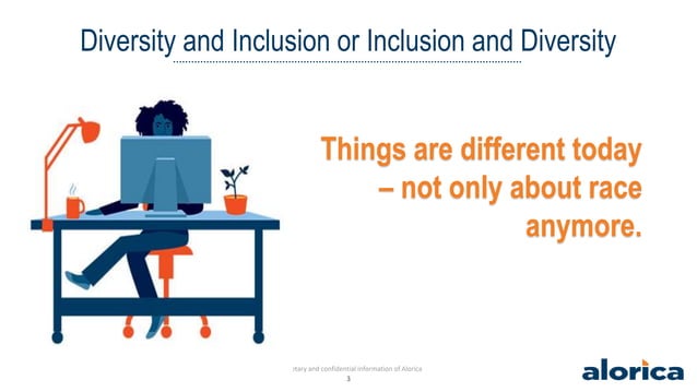 Diversity and Inclusion Presentation.pptx