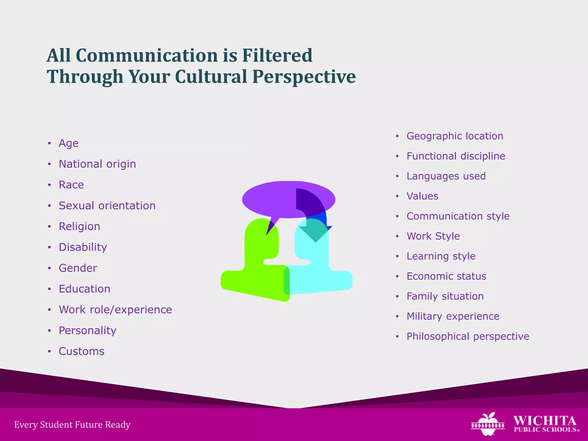 Diversity And Inclusion Wps Powerpoint Template 1 Pptx