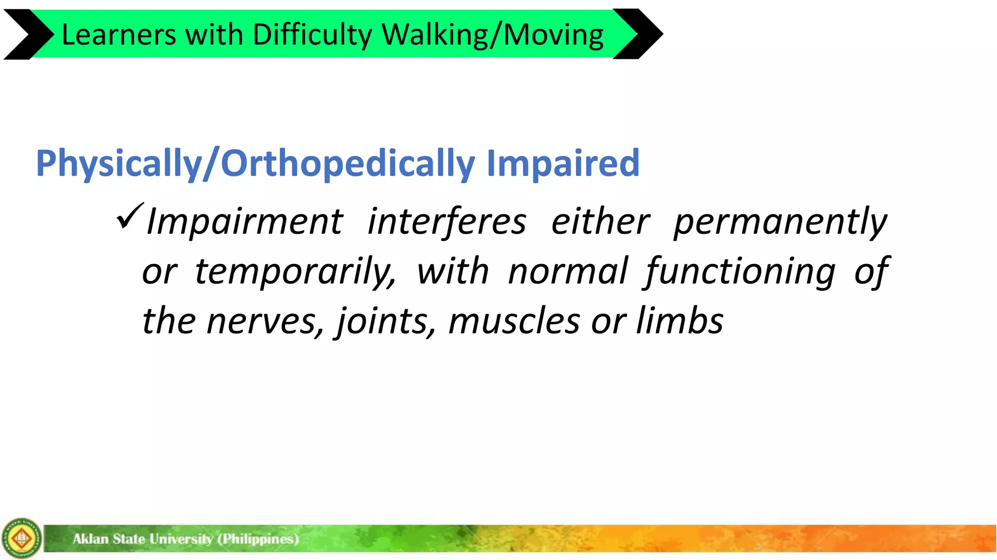 Diversity and inclusive education | PDF