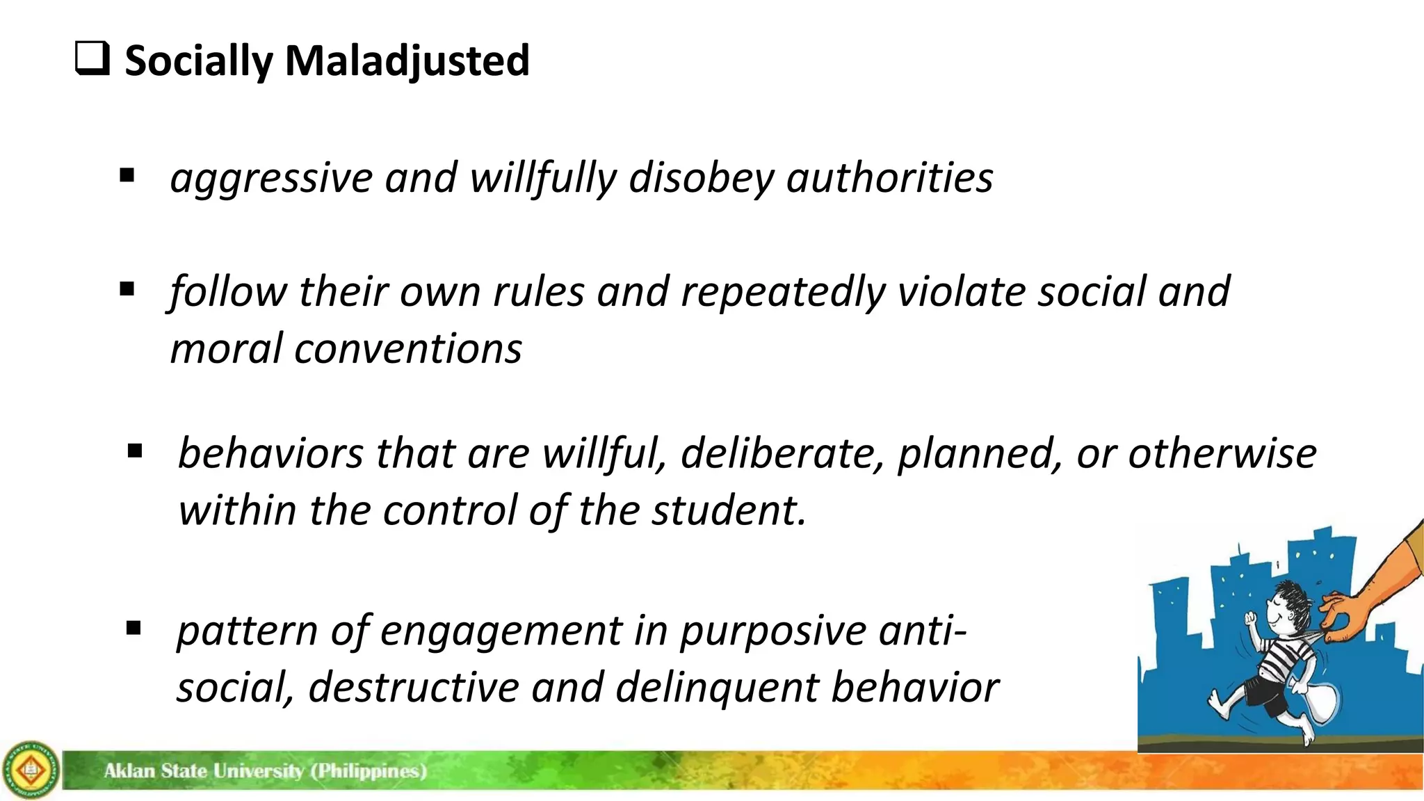 Diversity and inclusive education | PDF