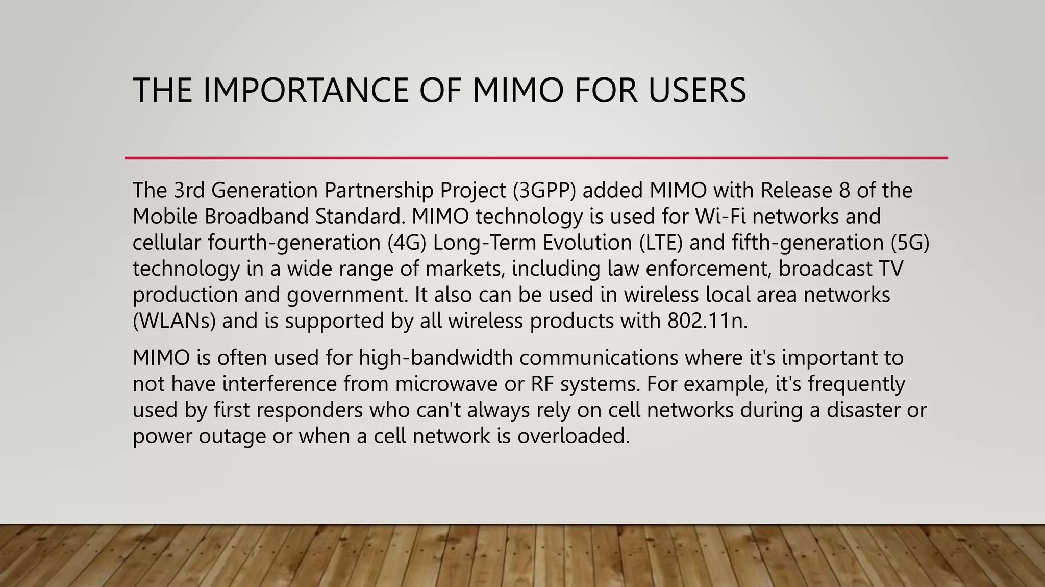 Diversity and Introduction to MIMO-1.pptx