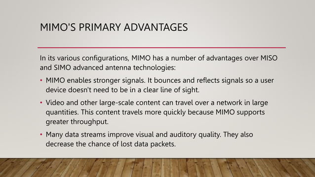 Diversity and Introduction to MIMO-1.pptx