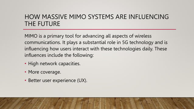 Diversity and Introduction to MIMO-1.pptx