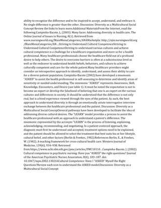 Diversity as a Multicultural Social Concept.docx