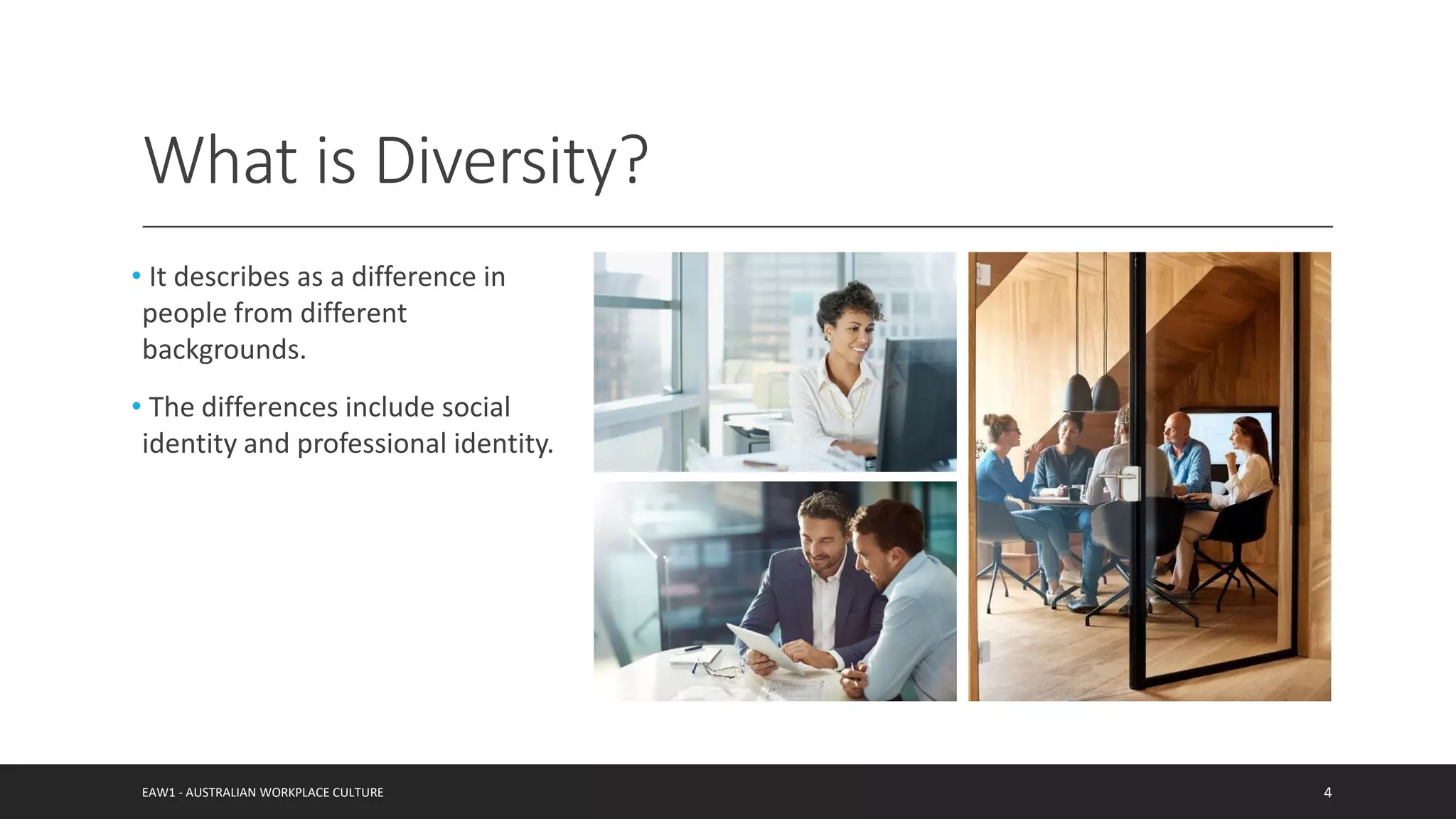 Diversity at UTAS.pdf