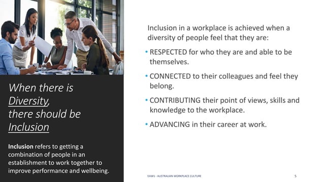 Diversity at UTAS.pdf