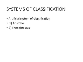 Diversity (class 9).pptx