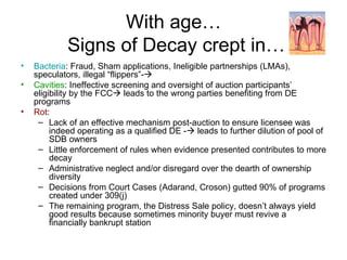 Diversity cle[1] | PPT