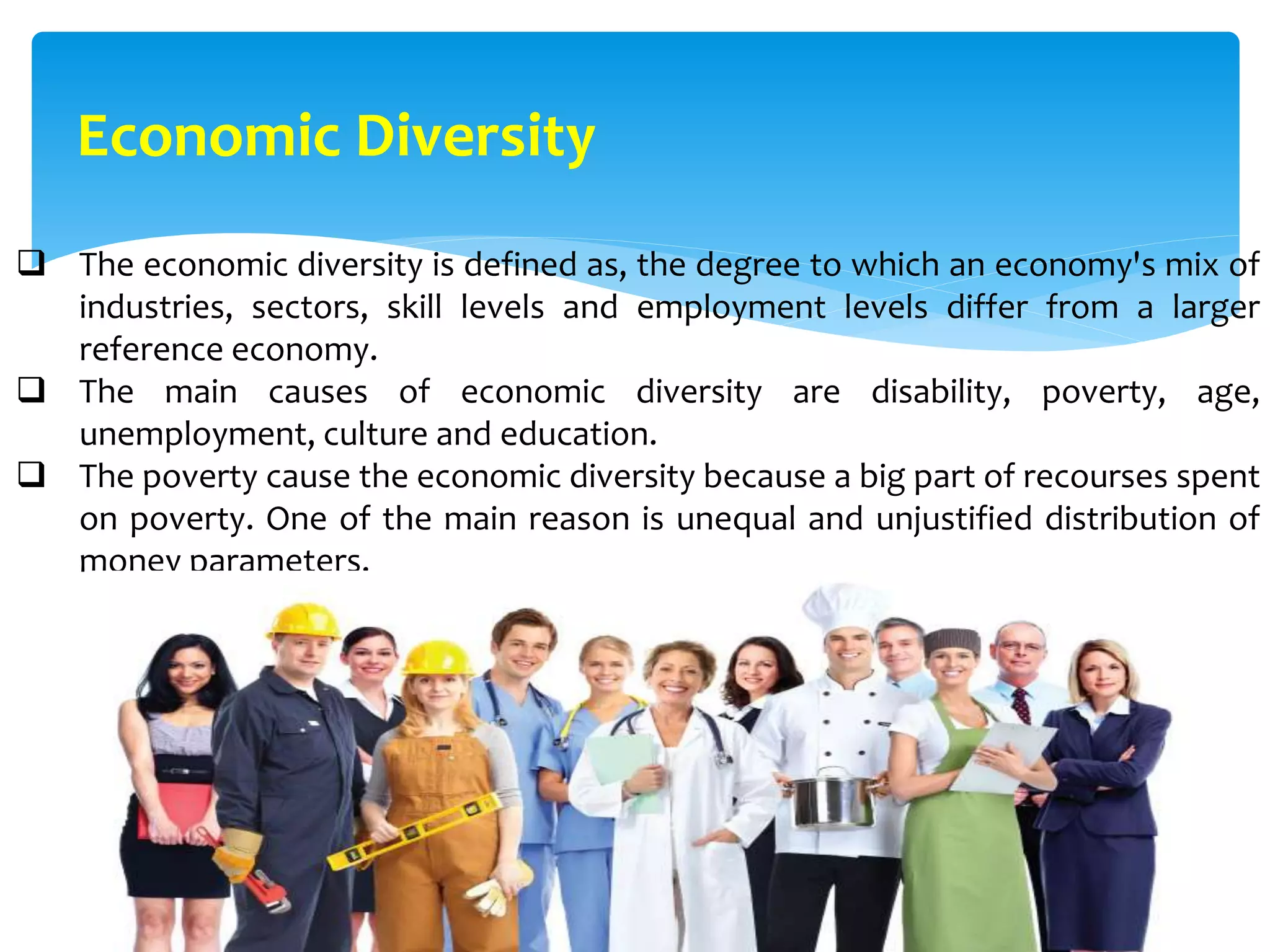 Diversity in Behavioral Science | PPT