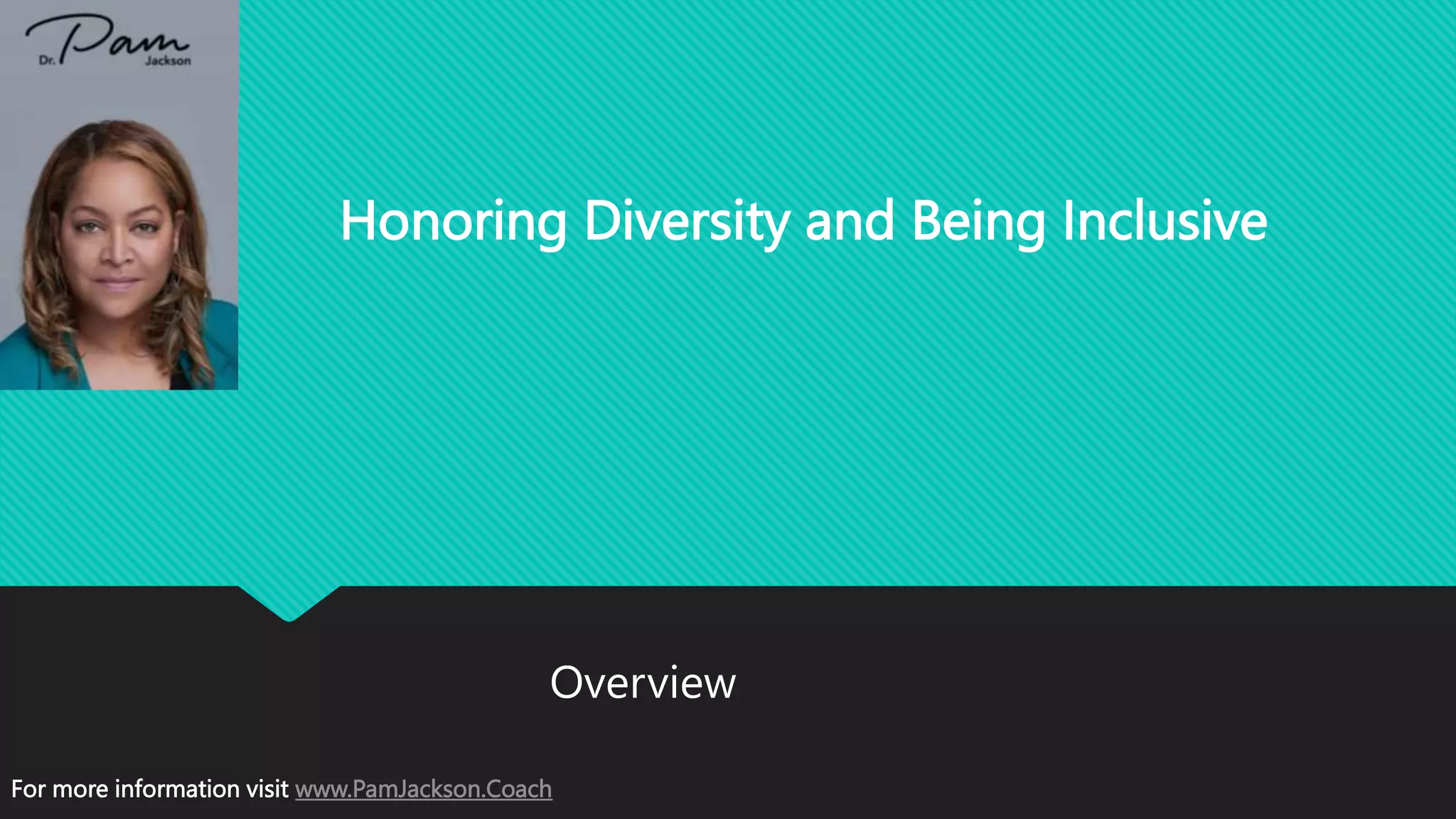 diversity culture inclusion slides from 2022.pptx