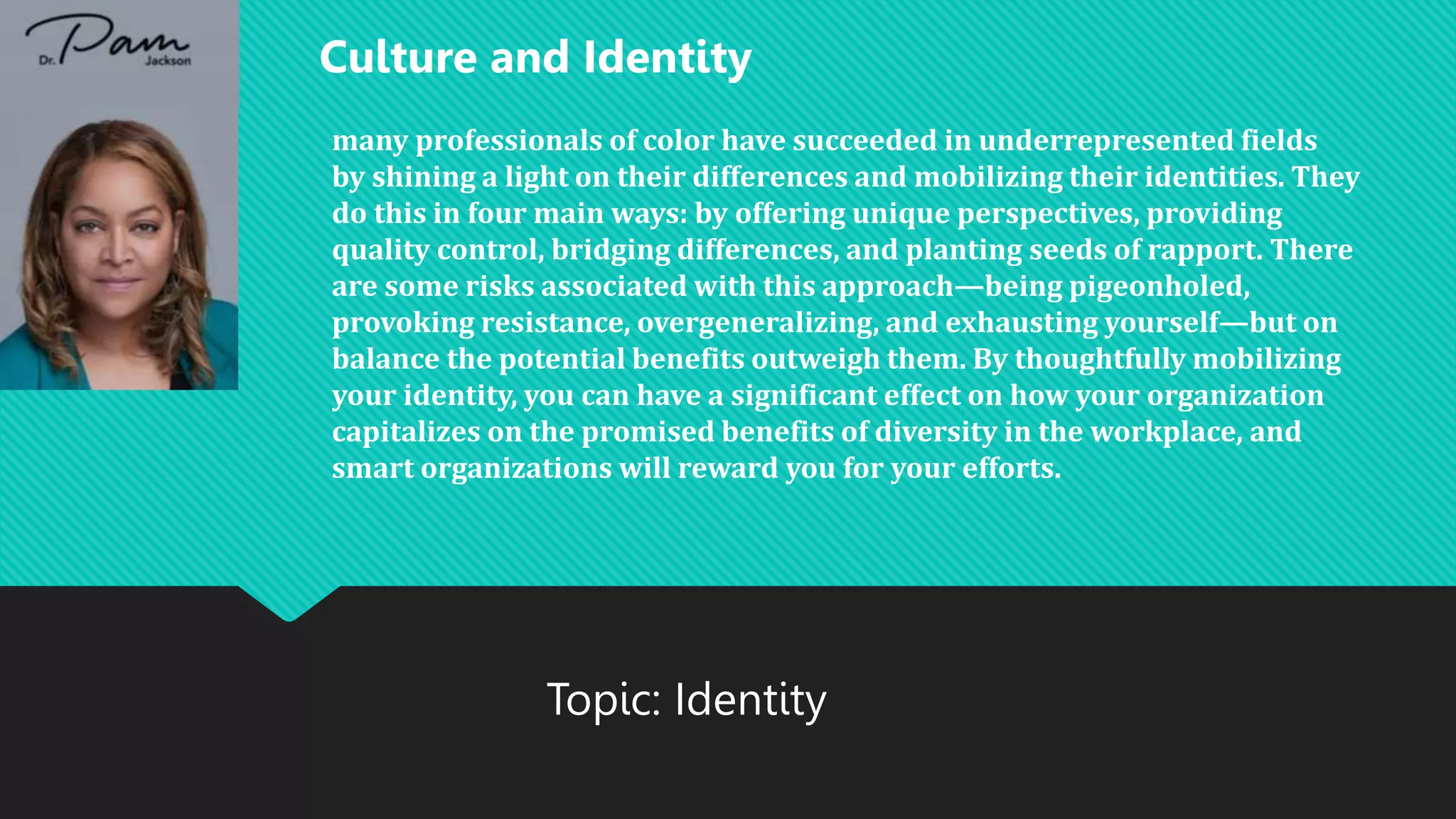 diversity culture inclusion slides from 2022.pptx