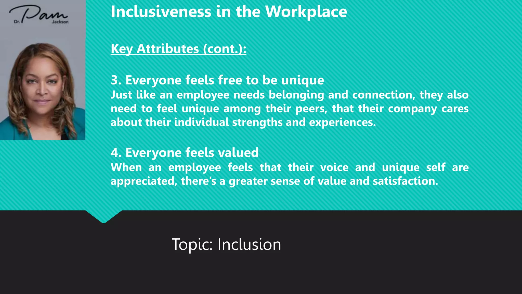 diversity culture inclusion slides from 2022.pptx