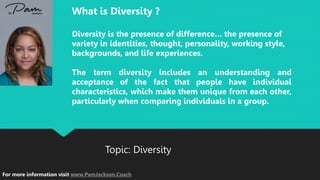 diversity culture inclusion slides from 2022.pptx