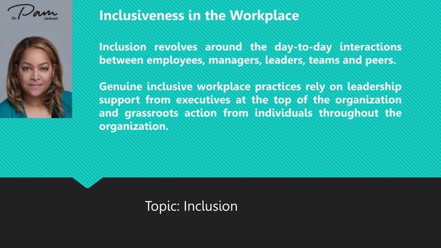 diversity culture inclusion slides from 2022.pptx