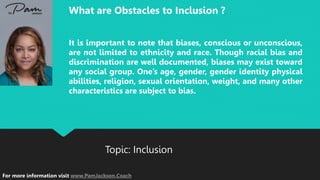 diversity culture inclusion slides from 2022.pptx