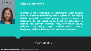 diversity culture inclusion slides from 2022.pptx