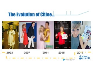 Diversity != stock photos: Are you looking for candidates in all the ...