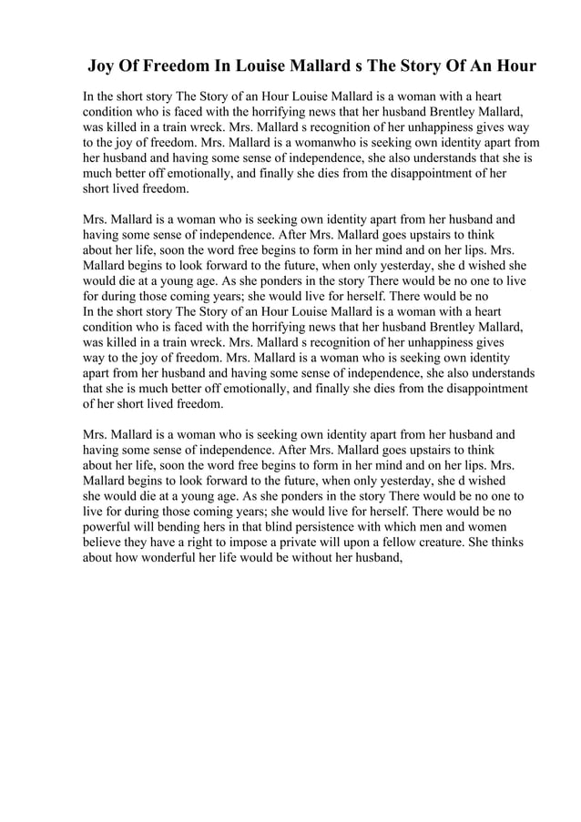 Diversity Essay Examples.pdfDiversity Essay Examples | PDF